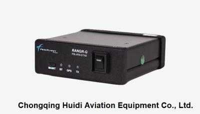China VAT140 ADS-B Transponders The Ultimate Choice for Aircraft Monitoring for sale
