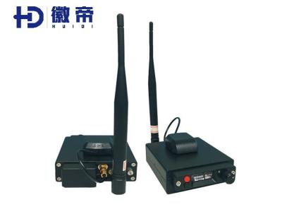 China Portable ADS-B Transmitter: PT050 / PT100 / PT300A for sale