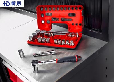 China FACOM Aviation Maintenance Tools - EASA Certified for sale