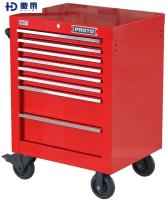 China AS Proto Industrial Tools Aircraft Maintenance Tool Kit for sale