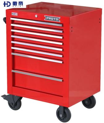 China AS Proto Industrial Tools Aircraft Maintenance Tool Kit for sale