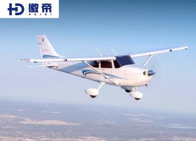 China Cessna 172R The Perfect Solution for Your Business Needs at an Affordable Sale for sale