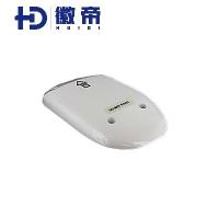 China ANT-81A Flat Antenna - 4 Hole Mount , P/N 071-50001-8102/ P/N 071-50001-8103 for sale