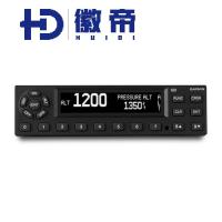 China Garmin Aircraft Avionics All In One Transponder GTX 335/345 ADS-B，P/N 010-01214-01/010-01216-01 for sale