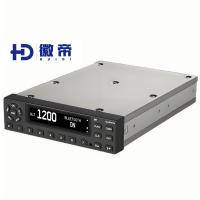 China Garmin Aircraft Avionics All In One Transponder GTX 335/345 ADS-B，P/N 010-01214-01/010-01216-01 for sale
