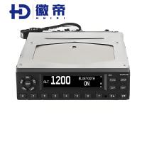 China Garmin Aircraft Avionics All In One Transponder GTX 335/345 ADS-B，P/N 010-01214-01/010-01216-01 for sale