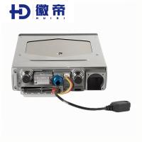 China Garmin Aircraft Avionics All In One Transponder GTX 335/345 ADS-B，P/N 010-01214-01/010-01216-01 for sale