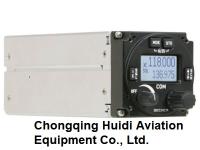 China Becker AR6201, AR6203, RT6201 and RTU6201, Updated to Becker AR6211, AR6213 and RT6211 for sale