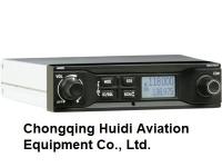 China Becker AR6201, AR6203, RT6201 and RTU6201, Updated to Becker AR6211, AR6213 and RT6211 for sale