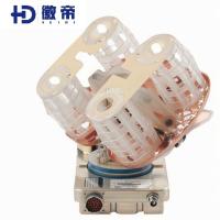 China 1.8m Cable Length  AMT-700 Installation Kit Easy Install for sale