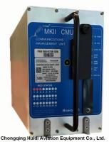 China Mark II CMU P/N 965-0758-006 The Ultimate Control Module for Industrial Applications for sale