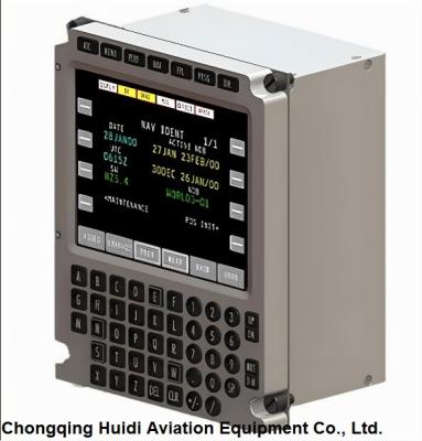 China Industrial Control Device  CD-830 P/N G7830-03/ P/N G7830-02 Optimal Performance for sale