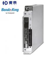China Bendixking KN63 Aircraft Avionics DME Receiver Distance Measuring Equipment, P/N 066-1070-01 for sale