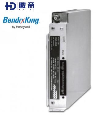 China Bendixking KN63 Aircraft Avionics DME Receiver Distance Measuring Equipment, P/N 066-1070-01 for sale