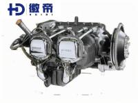 China Lycoming IO-320 Aircraft Engine 150-160HP Fuel-Injected for sale