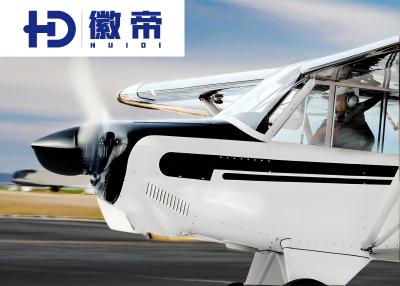 China Lycoming LIO-320 Aircraft Engine for Helicopters and Fixed-Wing for sale
