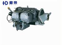 China Lycoming AEIO-580 Aircraft Engine 315HP Fuel-Injected for sale