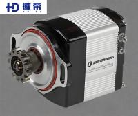 China Lycoming EIS Electronic Ignition System for O-360 IO-360 Engines for sale