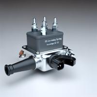 China Lycoming EIS Electronic Ignition System for O-360 IO-360 Engines for sale