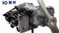 China Lycoming LIO-360 LO-360 LTO-360 TIO-360 TO-360 Aircraft Engine for sale