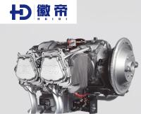 China Lycoming AEIO-390-A1B6 Aircraft Engine New for sale