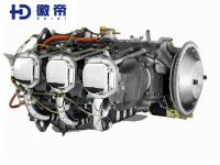China Lycoming IO-390 Aircraft Engine 210HP Fuel Injected for sale