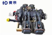 China Lycoming IO-360-L2A Aircraft Engine 180-220 HP for sale