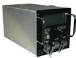 China LORD PMA Parts for Multiple Aircraft Models including Helicopters for sale