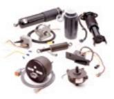 China LORD PMA Parts for Multiple Aircraft Models including Helicopters for sale