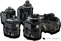 China ES4371 Ignition from Hartzell PowerUp （New PMA Magneto） for sale