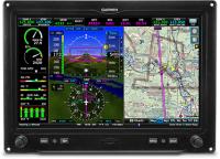 China G3X Touch™ for Experimental Aircraft, P/N 010-01765-00 GDU 470 for sale