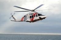China Spare Parts for AW139 Helicopter  Agusta for sale