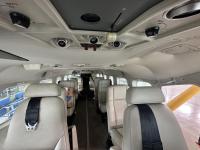 China Used Cessna 208B EX Aircraft for Sale – Land & Amphibious Configurations for sale