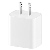 China 18W USB-A Fast Wall Charger 5V 3A QC3.0 Compatible AC100-240V Input for sale