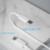 China FCP Type C Data Charging Cable 4.5A Type C To Type C Charger Cable MFi for sale