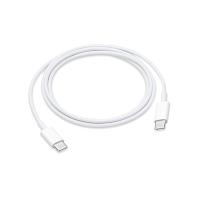 China FCP Type C Data Charging Cable 4.5A Type C To Type C Charger Cable MFi for sale