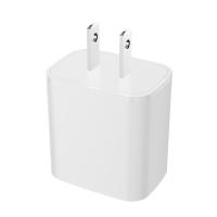 China FCP Huawei Quick Charger Adapter 30W GaN USB C PD Portable Charger OEM for sale
