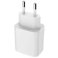 China 30W USB C GaN Fast Charger 20V 1.5A PD PPS for Apple iPhone iPad for sale
