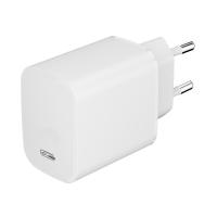 China 30W USB C GaN Fast Charger 20V 1.5A PD PPS for Apple iPhone iPad for sale