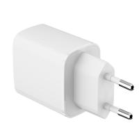 China 30W USB C GaN Fast Charger 20V 1.5A PD PPS for Apple iPhone iPad for sale