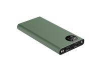 China 10000mAh Fast Charging Power Bank M26 with 20W PD QC Portable Charger for Smartphones for sale
