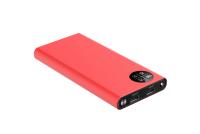 China 10000mAh Fast Charging Power Bank M26 with 20W PD QC Portable Charger for Smartphones for sale