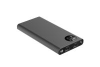 China 10000mAh Fast Charging Power Bank M26 with 20W PD QC Portable Charger for Smartphones for sale