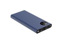 China 10000mAh Fast Charging Power Bank M26 with 20W PD QC Portable Charger for Smartphones for sale