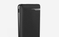 China PD20W 10000mAh Portable Fast Charging Power Bank V16-3 Injoinic Chip for sale