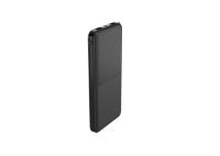 China OPPO Mi Fast Charging Power Bank 10000mAh Polymer Cell Portable V19 for sale