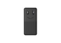China OPPO Mi Fast Charging Power Bank 10000mAh Polymer Cell Portable V19 for sale