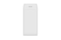 China Portable 20000mAh Power Bank with USB C PD 20W Fast Charging for iPhone Android for sale