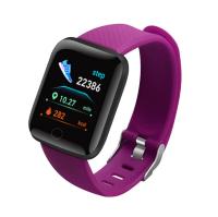 China TPU Remote Control Smartwatch Mobile Phone Sedentary Reminder IPX65 for sale