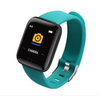 China TPU Remote Control Smartwatch Mobile Phone Sedentary Reminder IPX65 for sale